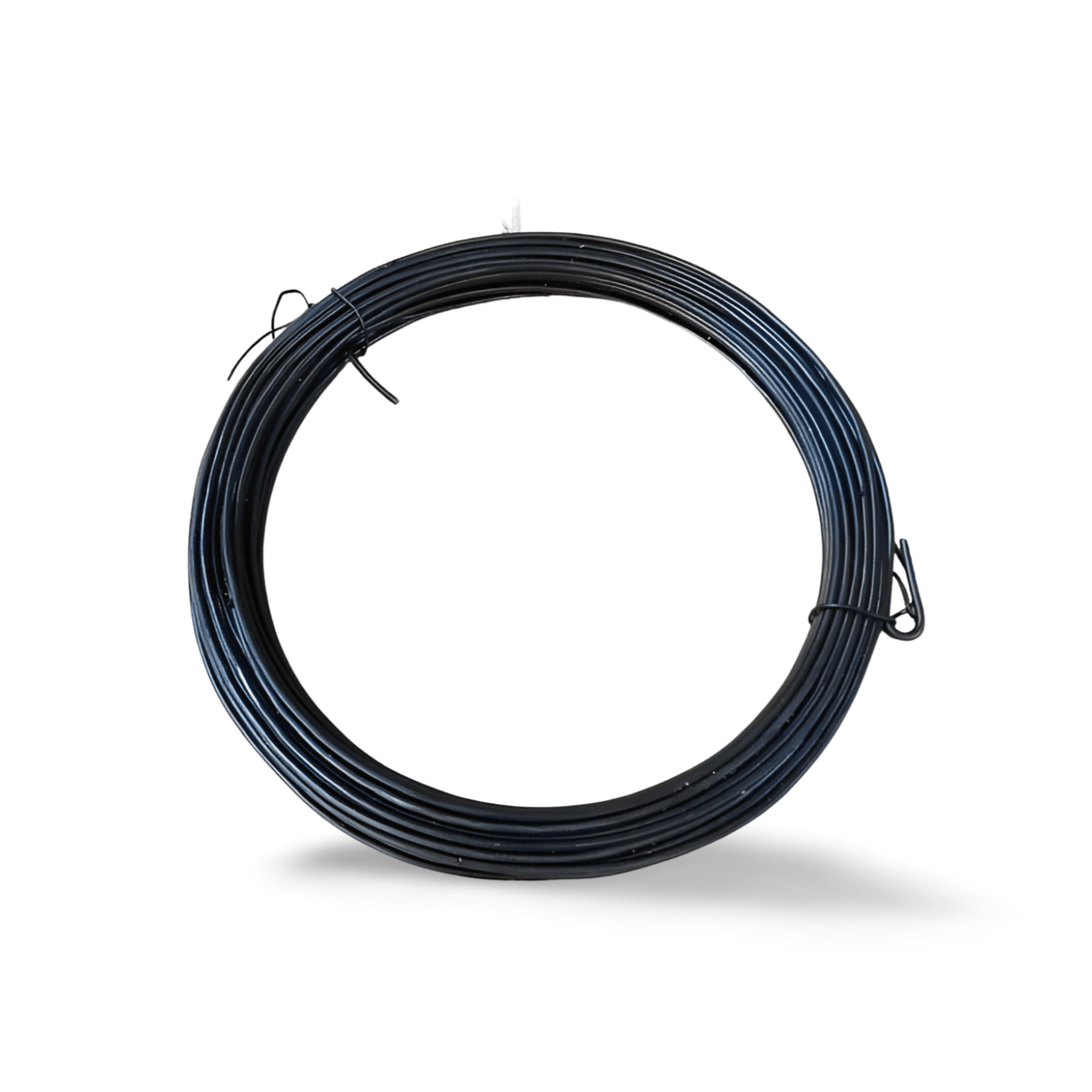 11 Gauge Wire - in large diameter rolls – IronTrail Trapline Supply, LLC