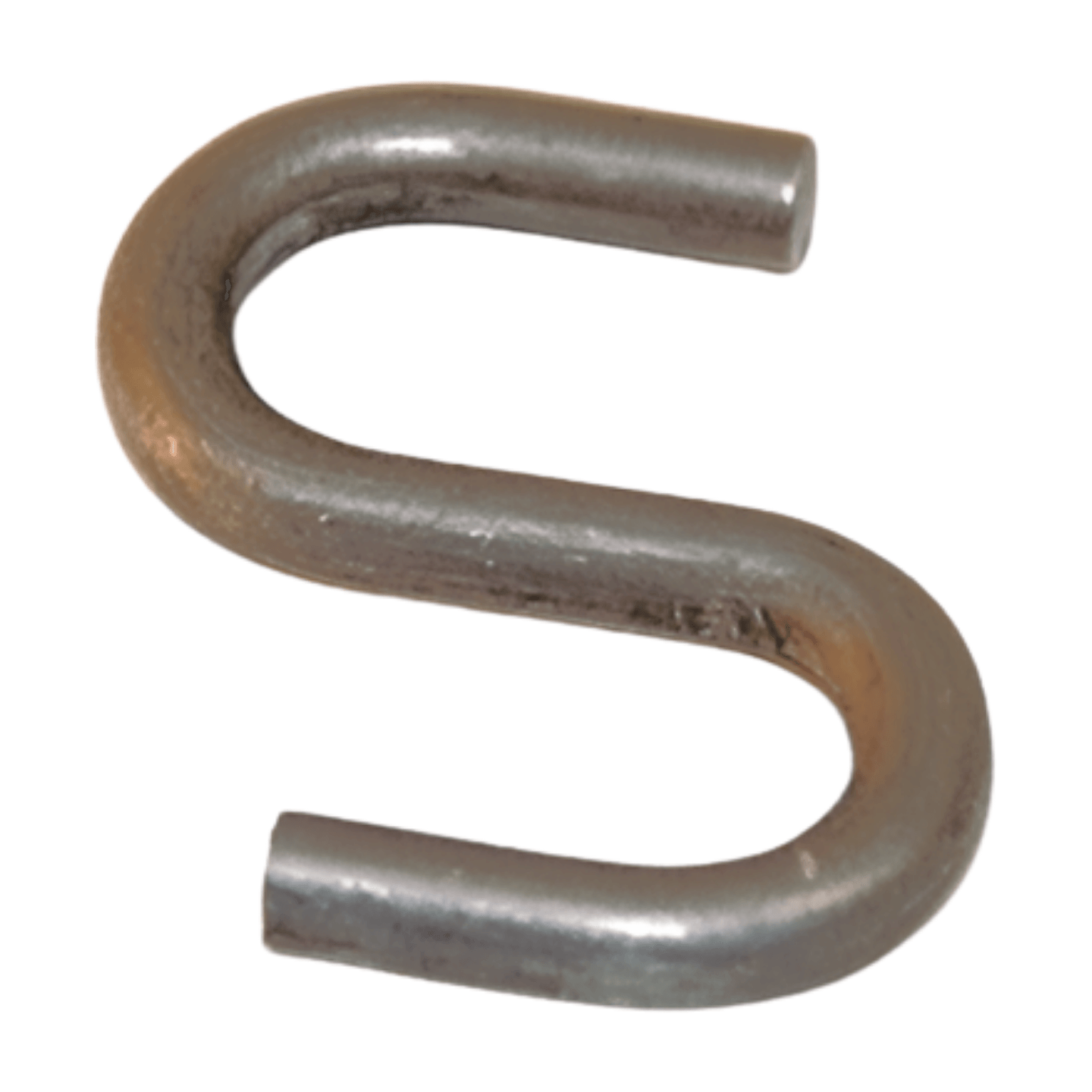 Mighty Hooks – IronTrail Trapline Supply, LLC