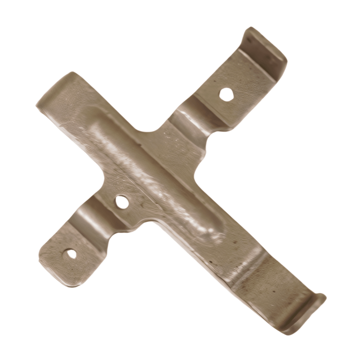 MB 450 Frame – IronTrail Trapline Supply, LLC