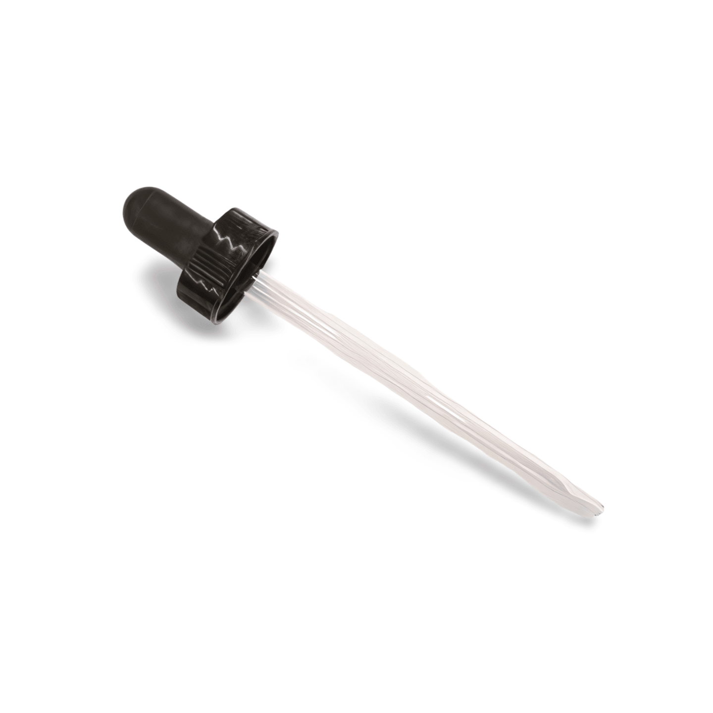 1 oz. Lure Dropper Cap – IronTrail Trapline Supply, LLC