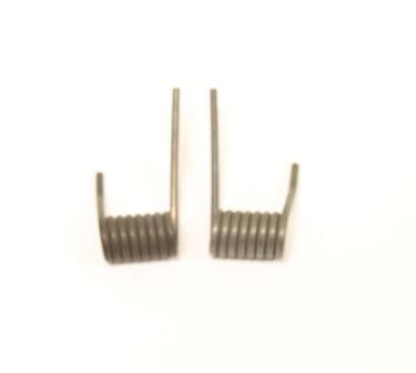 MB-550 Replacement Springs – IronTrail Trapline Supply, LLC