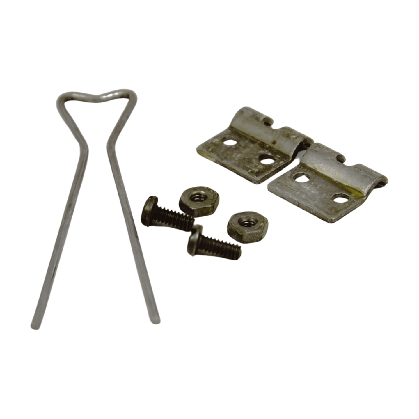 #110 Bolt-On Triggers – IronTrail Trapline Supply, LLC