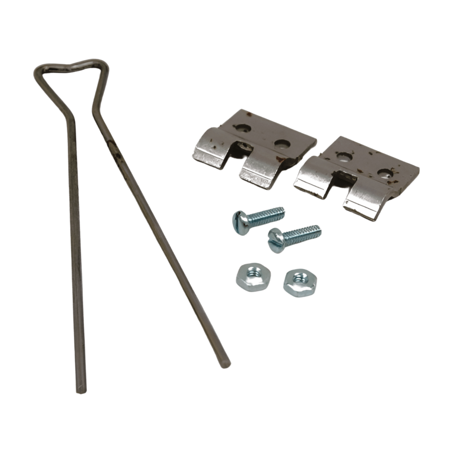#220 Bolt-On Triggers – IronTrail Trapline Supply, LLC