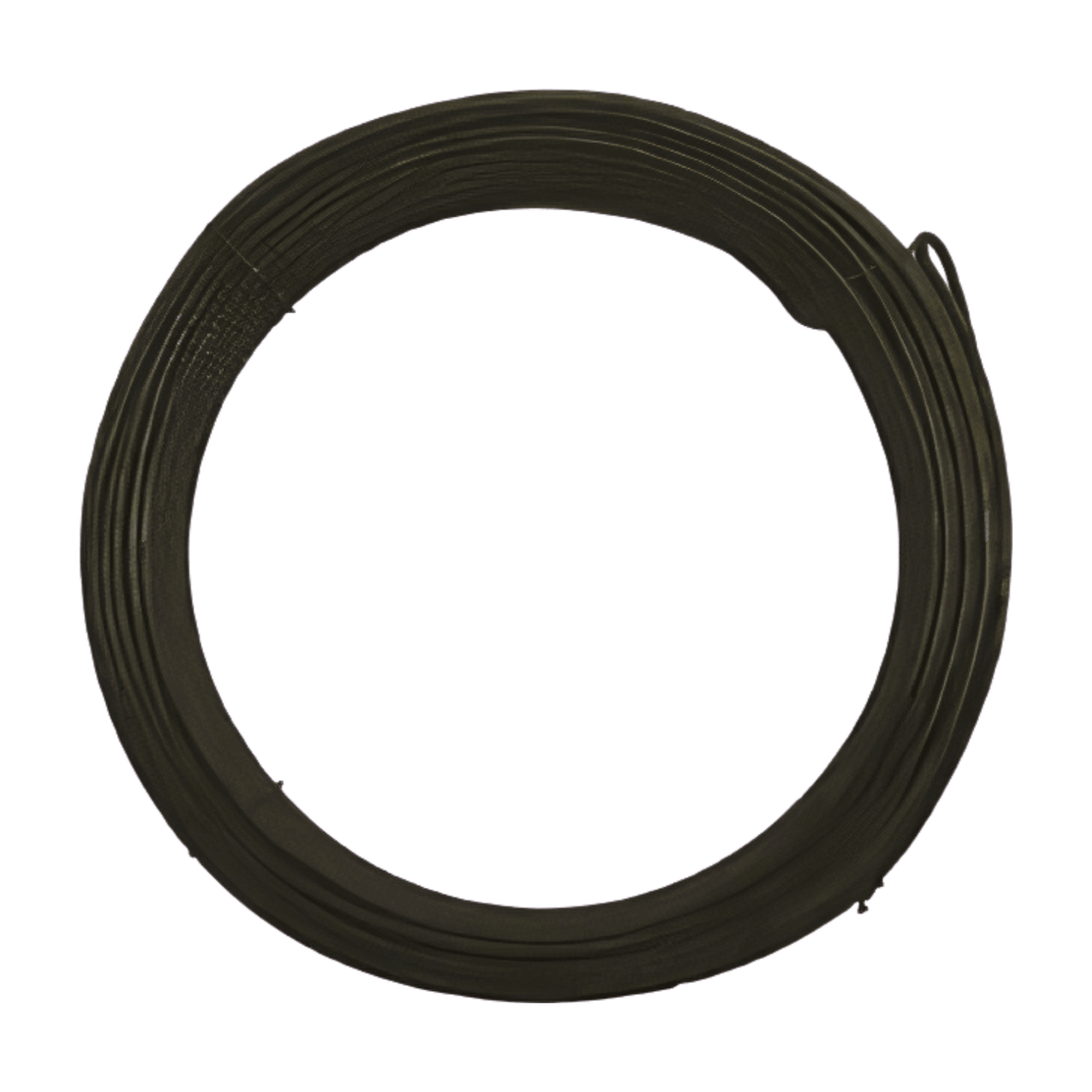 #9 Support Wire - 10 Pound Roll – IronTrail Trapline Supply, LLC