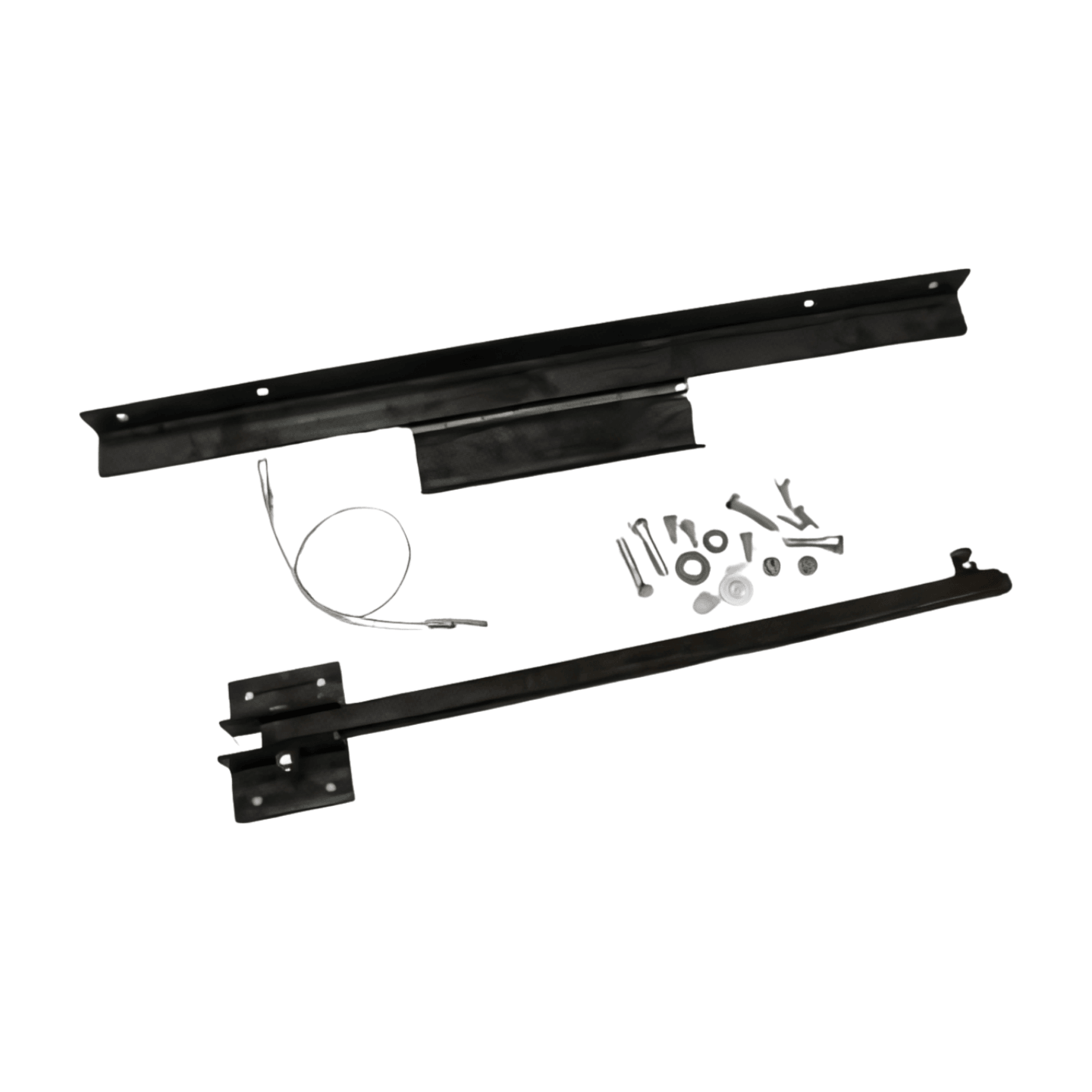 MB-36 Fleshing System – IronTrail Trapline Supply, LLC
