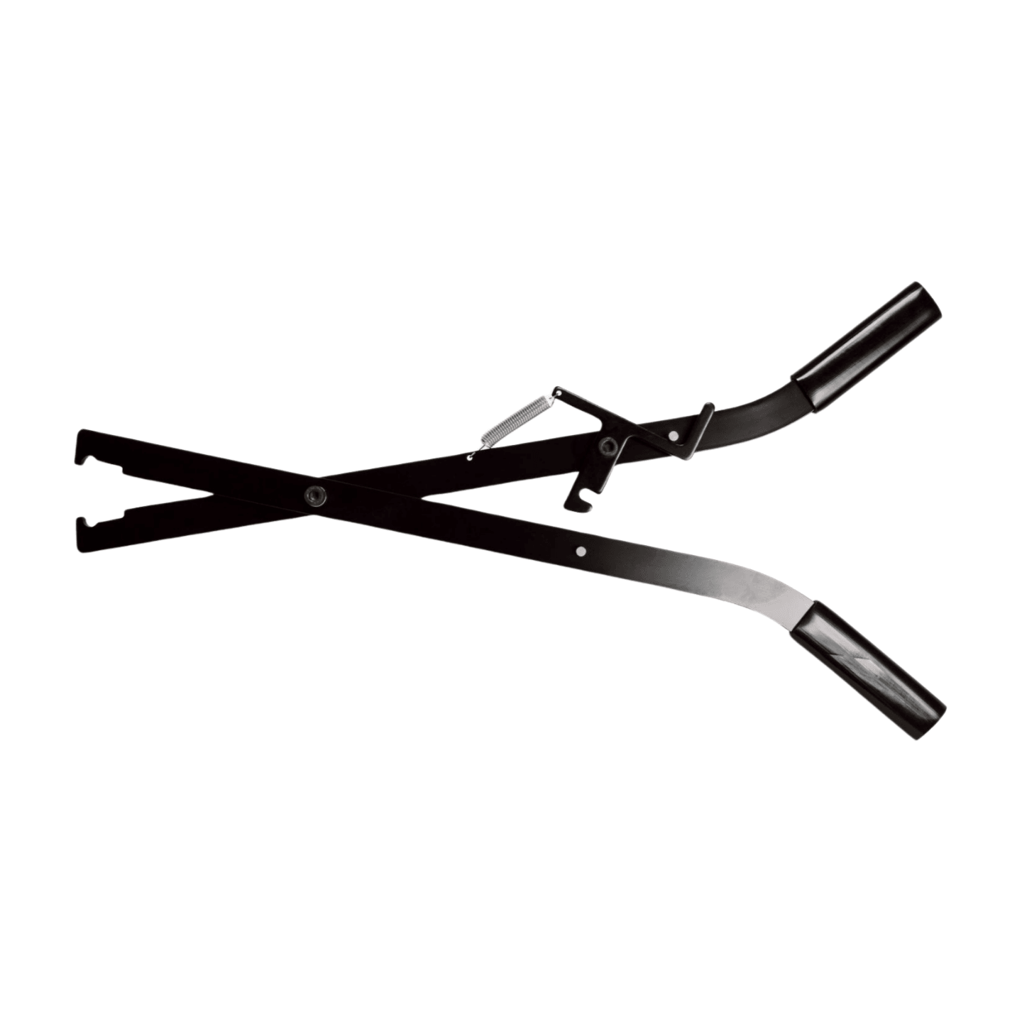 Bridger Self Locking Setters – IronTrail Trapline Supply, LLC