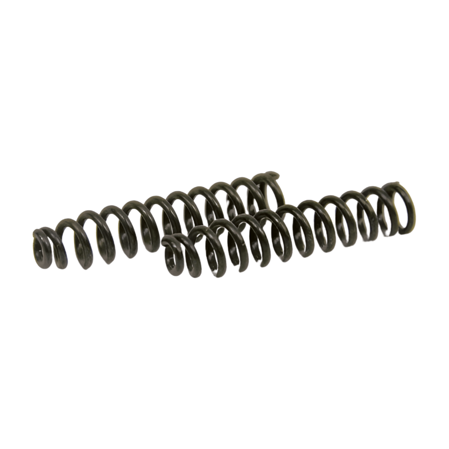 50# Dispatch Springs – IronTrail Trapline Supply, LLC