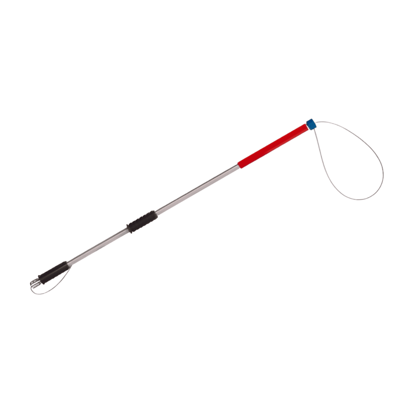 Ketch-All Pole – IronTrail Trapline Supply, LLC