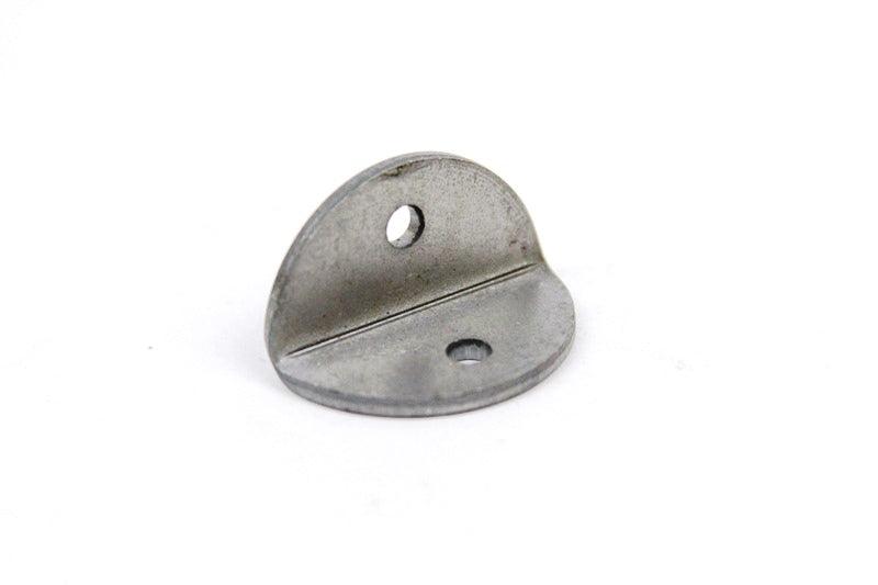 Large Washer Locks – IronTrail Trapline Supply, LLC