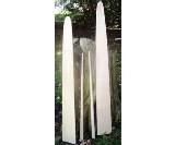 Standard Male Mink Boards – IronTrail Trapline Supply, LLC