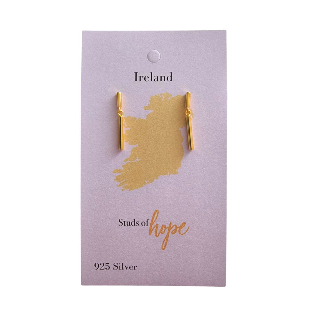 Predator Trapping Starter Kit (MB-550s) – IronTrail Trapline Supply, LLC