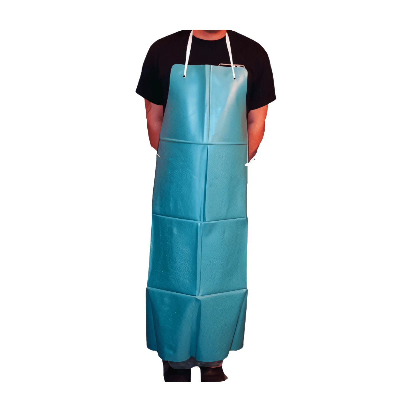 Skinning Aprons – IronTrail Trapline Supply, LLC