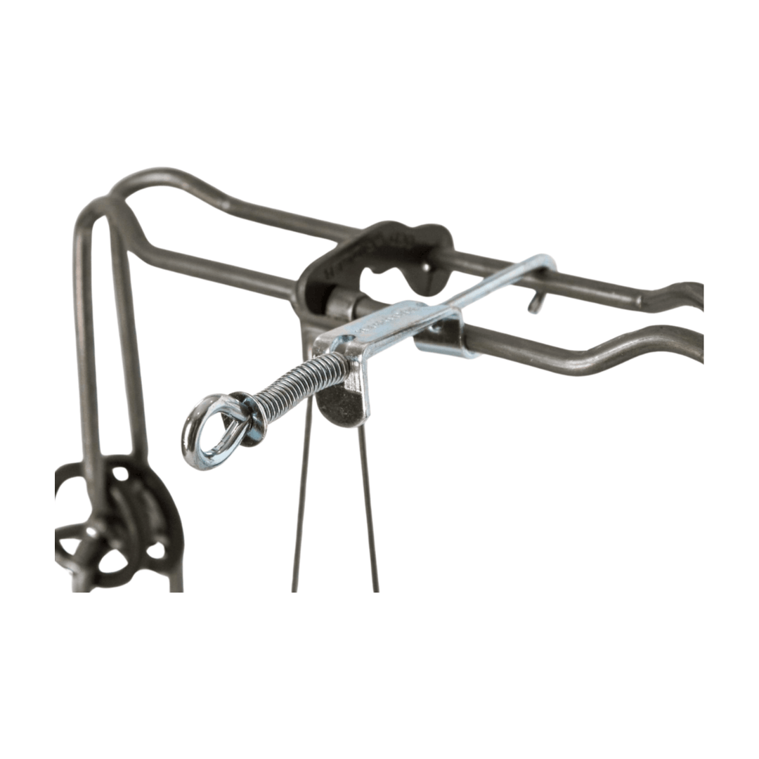 Trapping Supplies Animal Trapping Perdix Wildlife Supplies