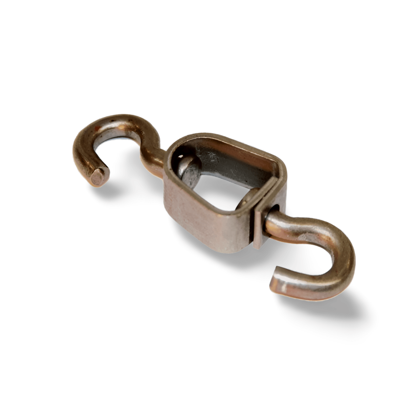 HD Multi-Purpose Swivels – IronTrail Trapline Supply, LLC