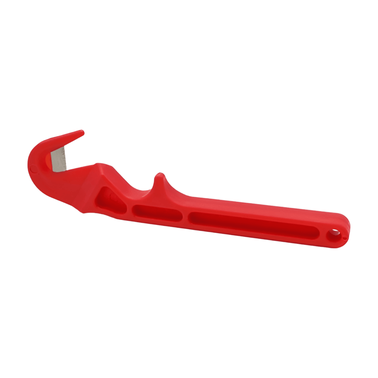 HD Tail Splitter – IronTrail Trapline Supply, LLC