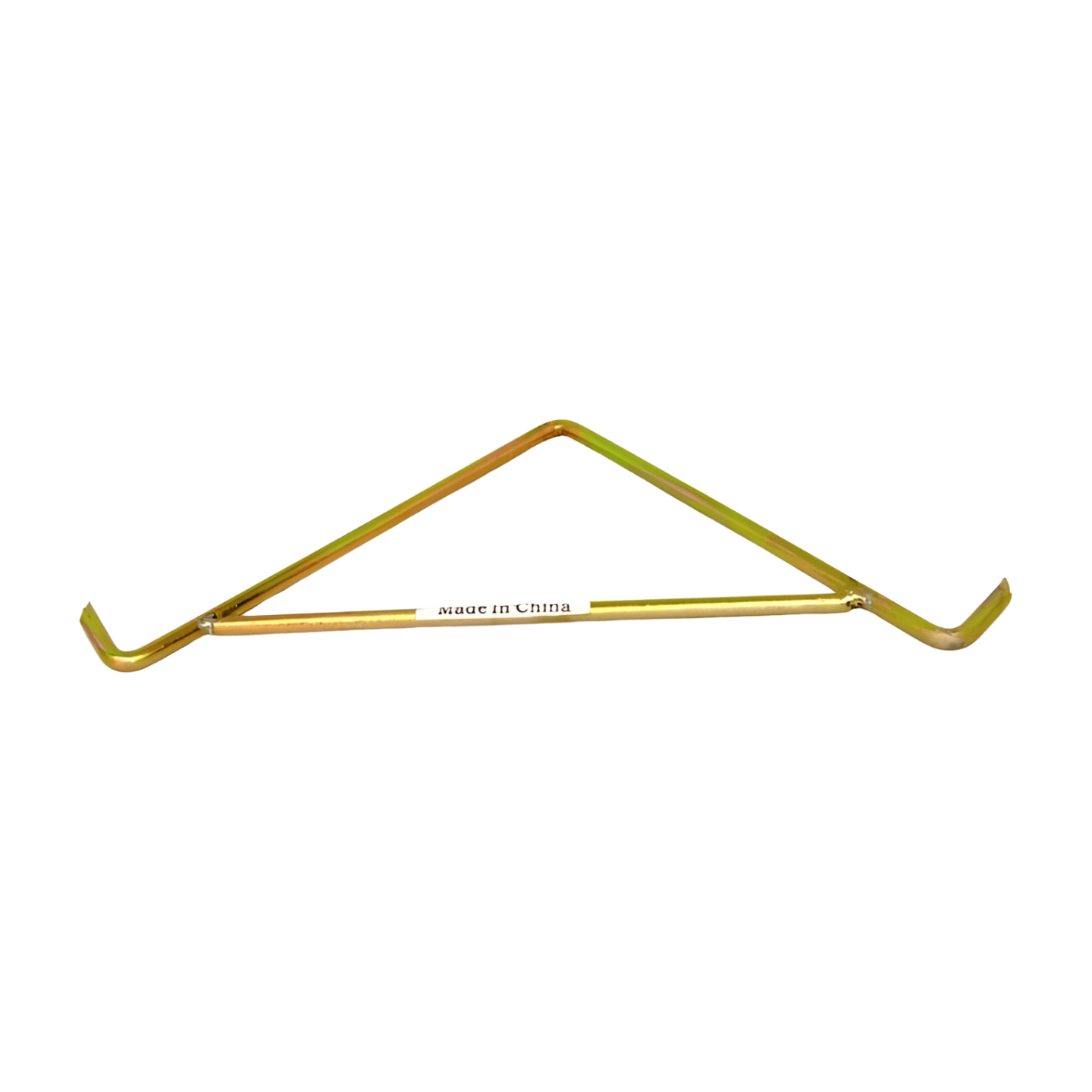 Standard Skinning Gambrel – IronTrail Trapline Supply, LLC