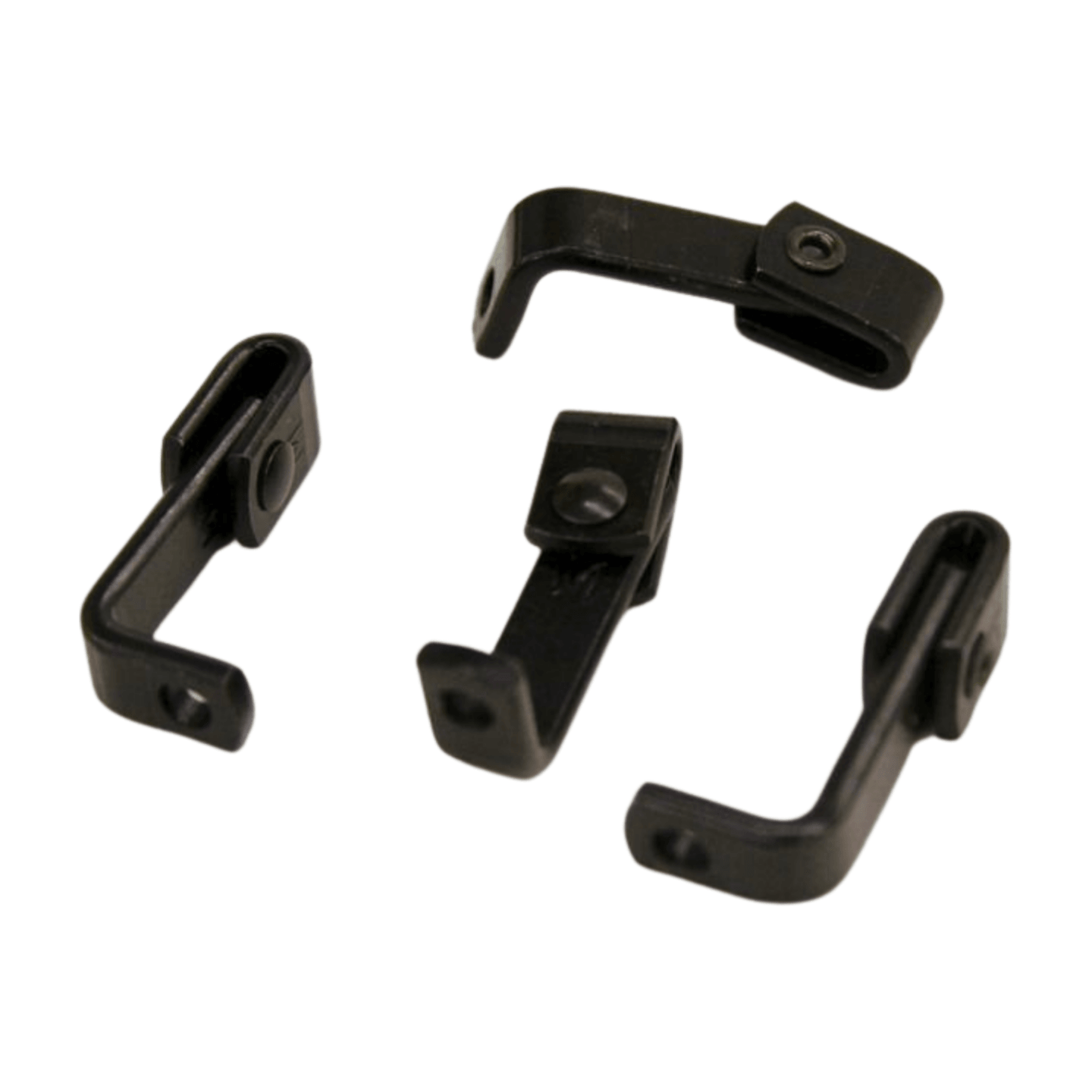 Wedge Lock - 5/64-3/32 – IronTrail Trapline Supply, LLC